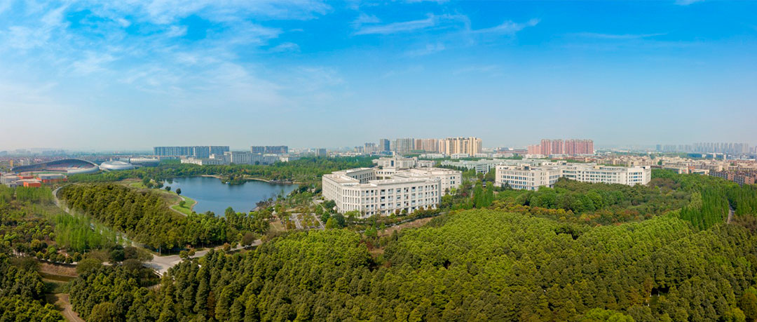 2026年本科毕业生奖励评定结果-光电科学与工程学院